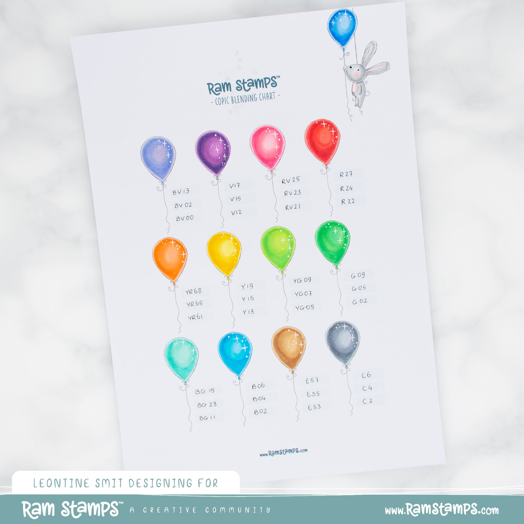 Free Downloads – Rachelle Anne Miller Creative Studios