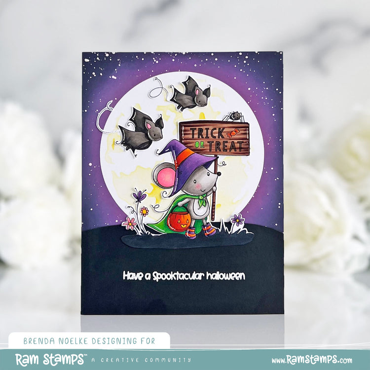 Rachelle Anne Miller Digital Stamps, Art Prints, and Birthday Cards ...