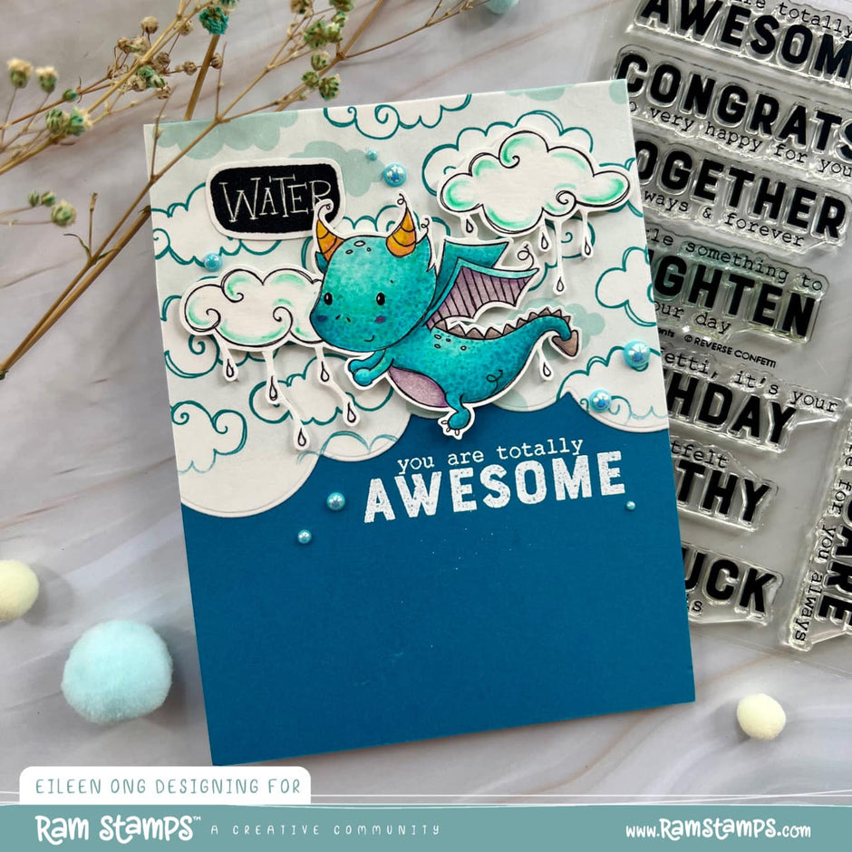 New Releases – Rachelle Anne Miller Creative Studios