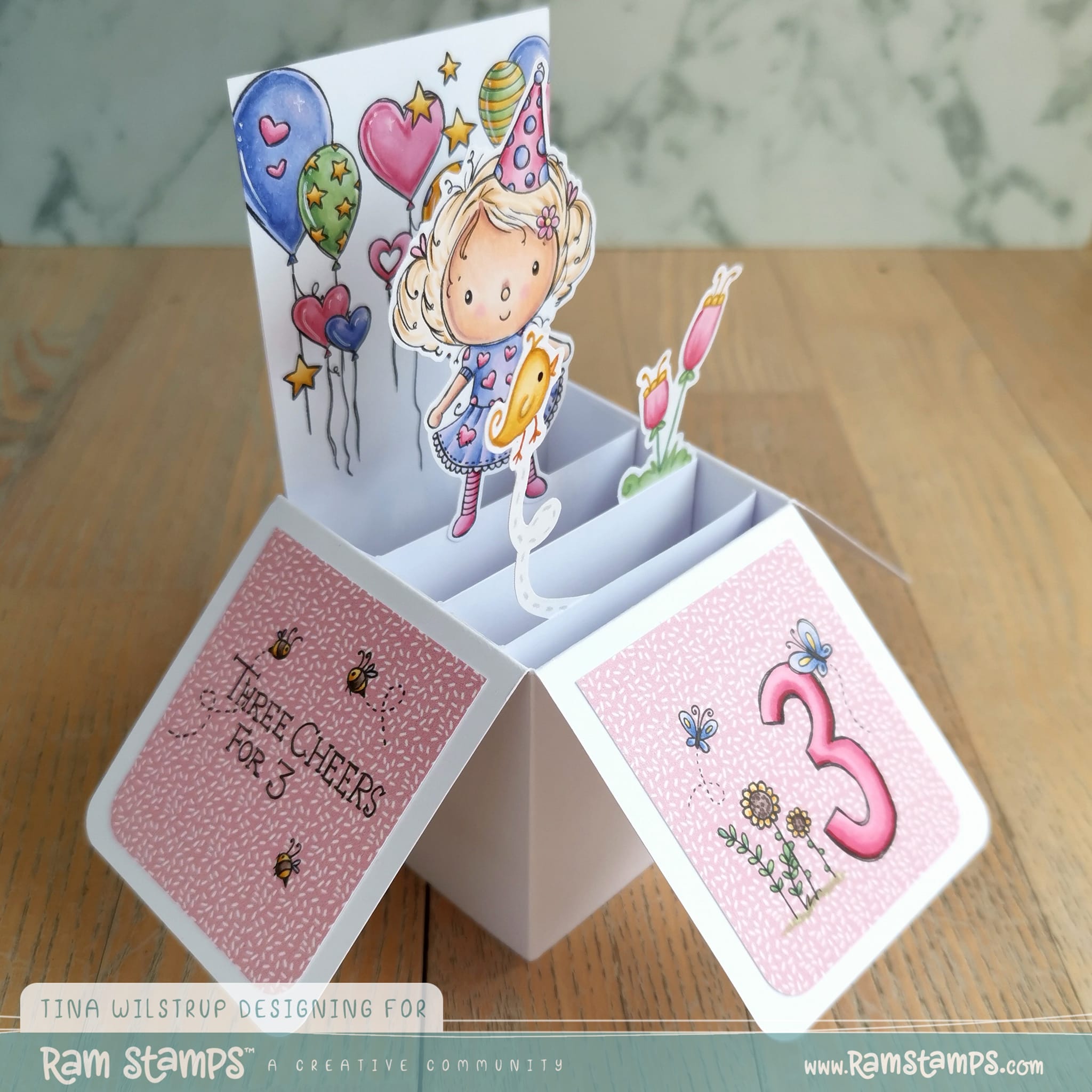 New Releases – Rachelle Anne Miller Creative Studios