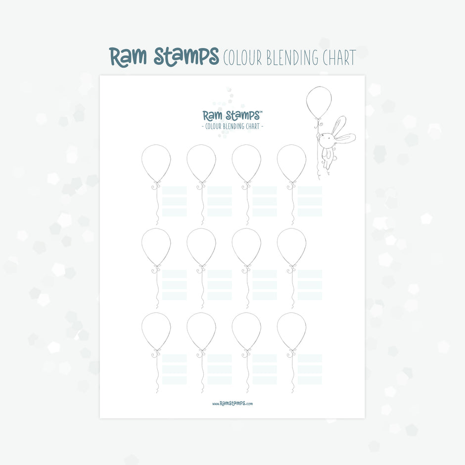 Free Downloads – Rachelle Anne Miller Creative Studios