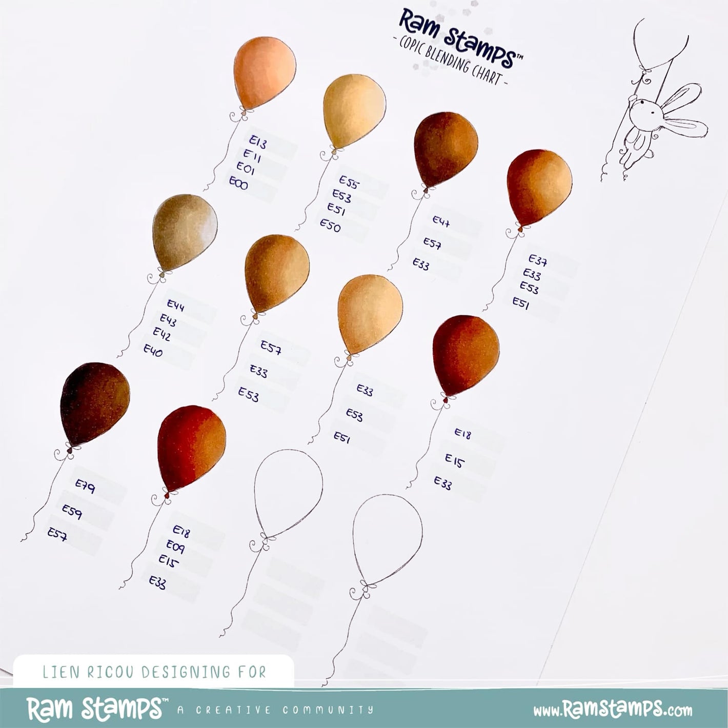 Free Downloads – Rachelle Anne Miller Creative Studios