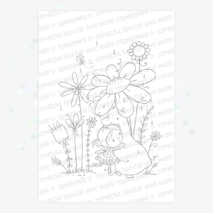 New Releases – Rachelle Anne Miller Creative Studios