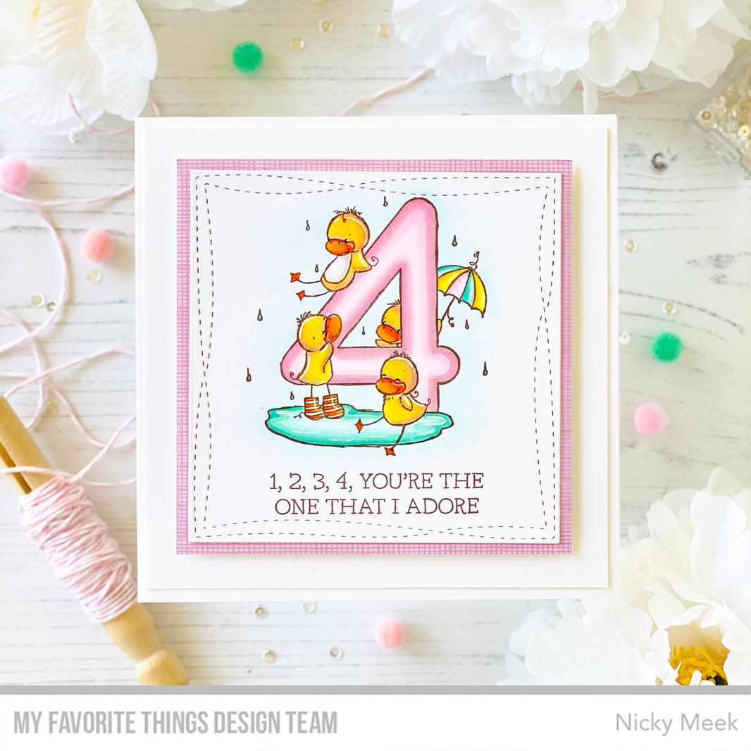 Bestsellers – Page 22 – Rachelle Anne Miller Creative Studios