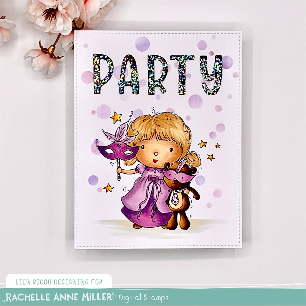 Bestsellers – Page 22 – Rachelle Anne Miller Creative Studios