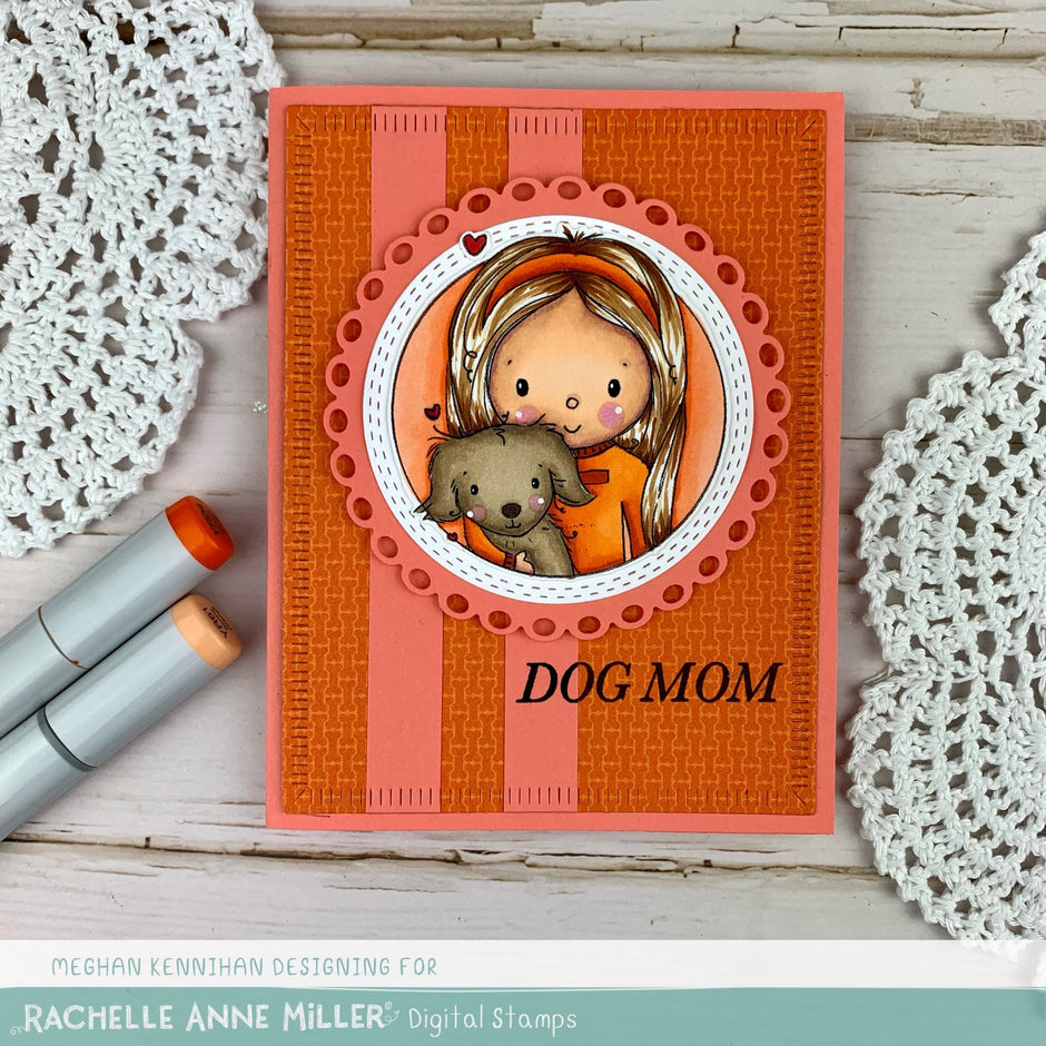 Bestsellers – Page 22 – Rachelle Anne Miller Creative Studios