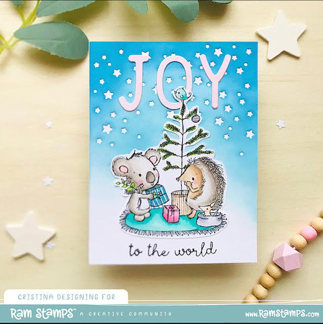Aussie Theme – Rachelle Anne Miller Creative Studios
